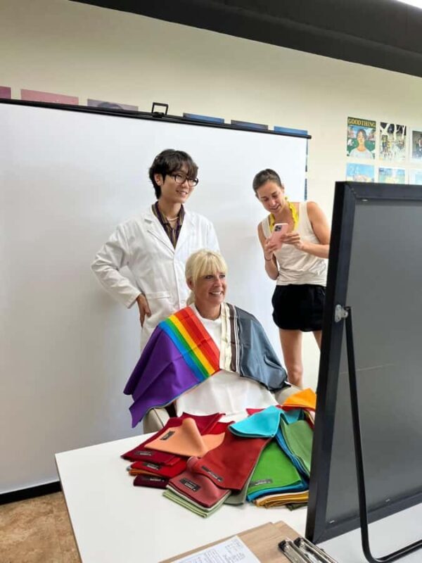 Busan: Personal Color Analysis - The Sum Up: Is This Worth Your Time?