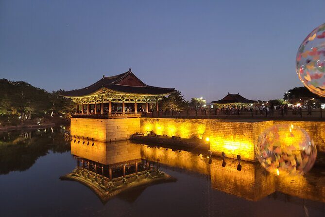 Busan Premium Full-Day Tour - FAQ