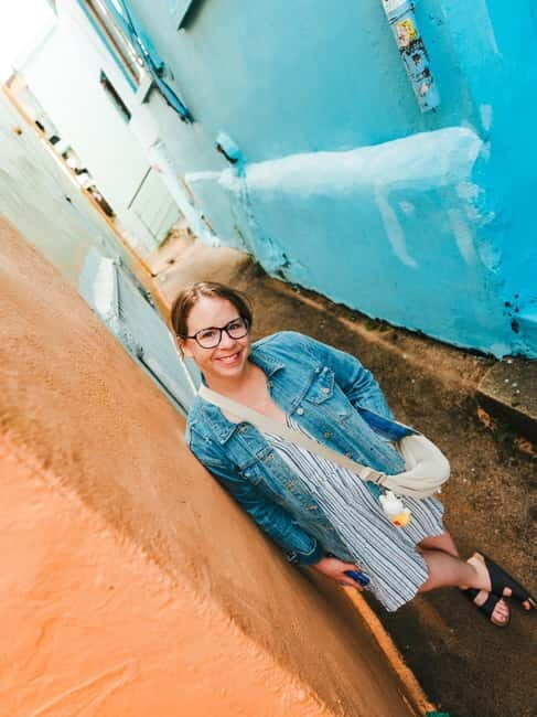 Busan Small Group Photo Tour (Max 6 Pax) - Who Is This Tour Best For?