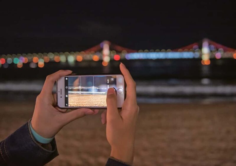 Busan: Sunset & Night Tour with Sky Capsule and The Bay 101 - Final Thoughts: Is This Tour Worth It?