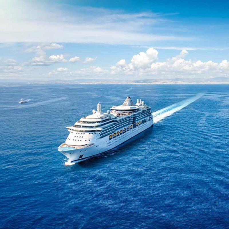 Busan: VIP Small-Group Shore Excursion for Cruise Passengers - Key Points