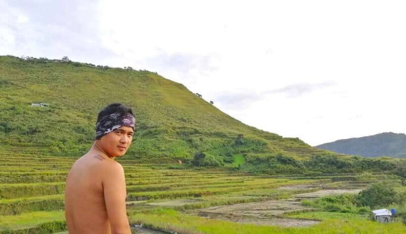 Buscalan Village: Apo Whang Od Tattoo Sagada Baguio 4D3N - The Practical Side: What’s Included and What’s Not