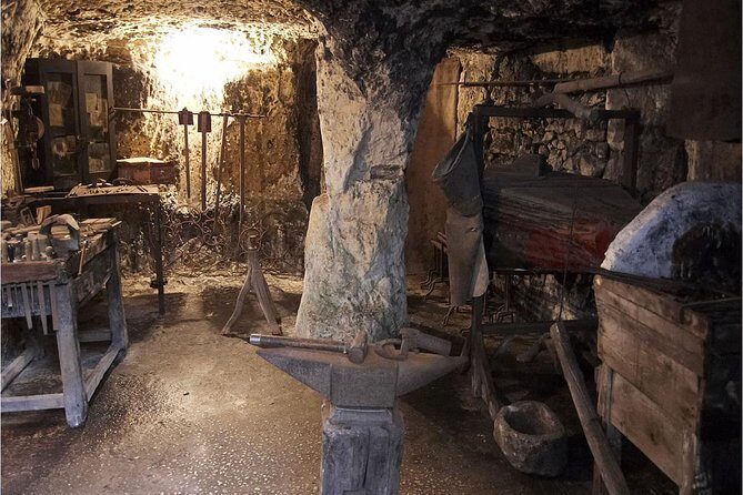 Buscemi - Palazzolo Acreide - Marzamemi Tour - Final Thoughts: Who Should Consider This Tour?
