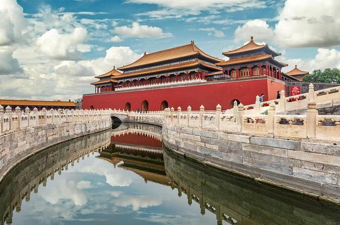 BusDa:Forbidden City Morning Walking Half-Day Group/Private Tours - Who Should Consider This Tour?