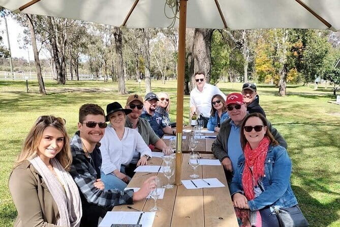 Busselton Jetty and Underwater Sculptures Snorkel Boat Tour - Authentic Experiences and Real Traveler Feedback