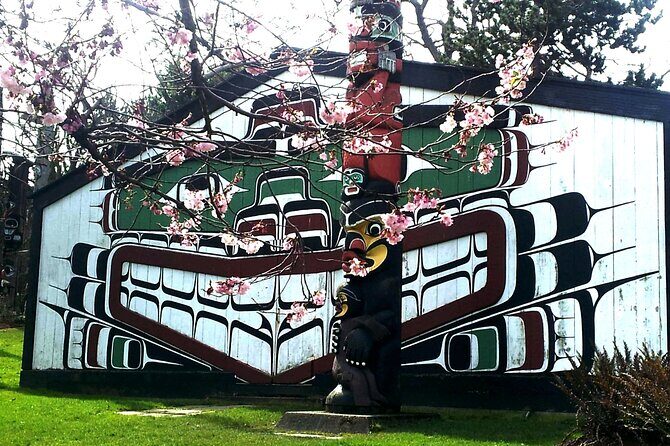 Butchart Gardens and City Highlights Private tour - Analyzing the Value: Is it Worth the Cost?