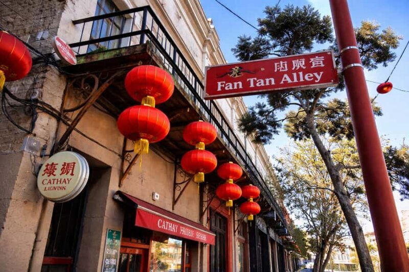 Butchart Gardens Spring & Summer Bloom Highlights (4hr tour) - An In-Depth Look at the Tour Experience