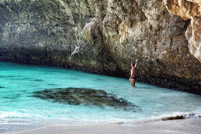 Buya Secret Beach Snorkeling Trip From Krabi - Weighing the Value and Practicalities