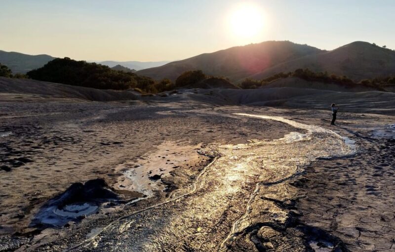 Buzau: Mud Volcanoes, Salt Mountain and Strange Sandstones - Final Thoughts – Who Should Consider This Tour?
