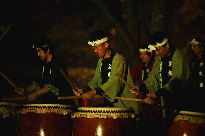 Buzen's Oni Demon Legend - The Cost and What You’re Getting