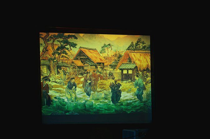 Buzen's Oni Demon Legend - FAQs