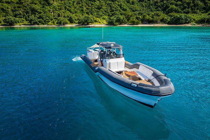 BVI Apotheoseas boat charter 38ft, Full Day / Half day trips - Cost and Value: Is It Worth It?