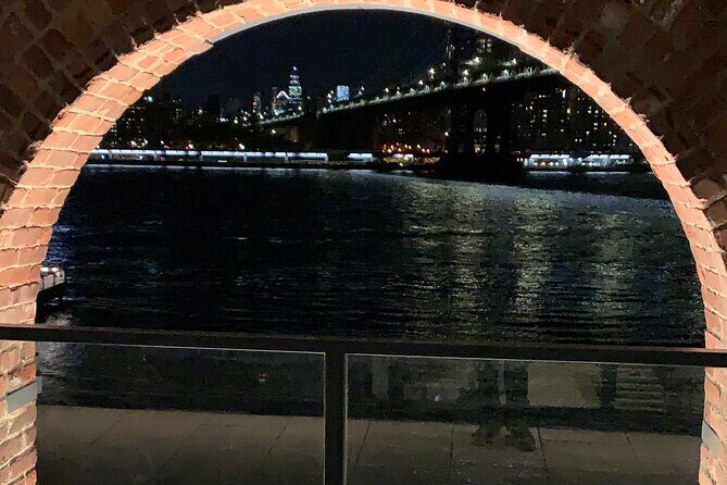 By NIGHT (night tour) up to 5pax - FAQs