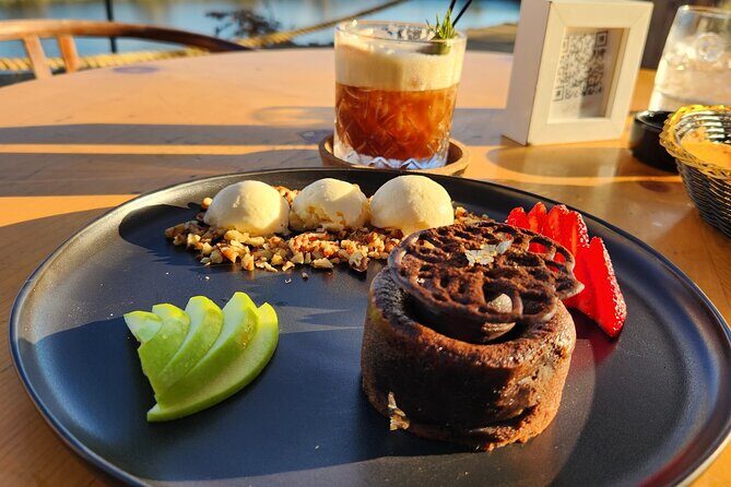 By the Hour Private Driver in Valle and Ensenada - FAQs