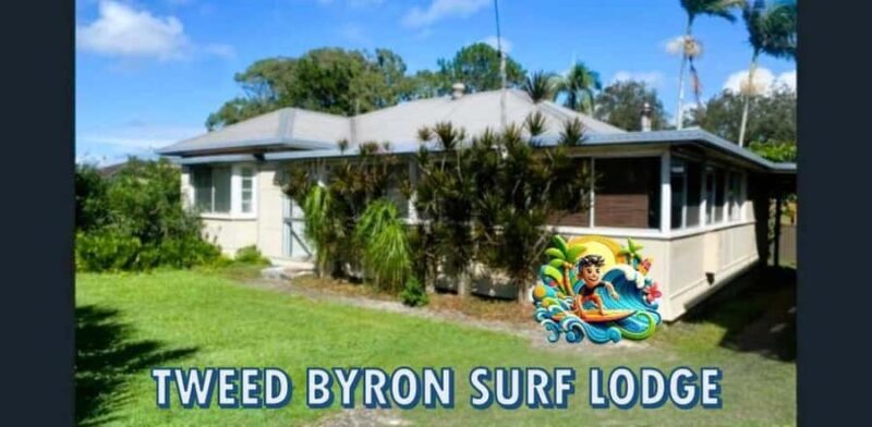 Byron Bay: 2-Day Surf Camp with Lessons, Stay and Breakfast - What to Expect from the Byron Bay Surf Camp