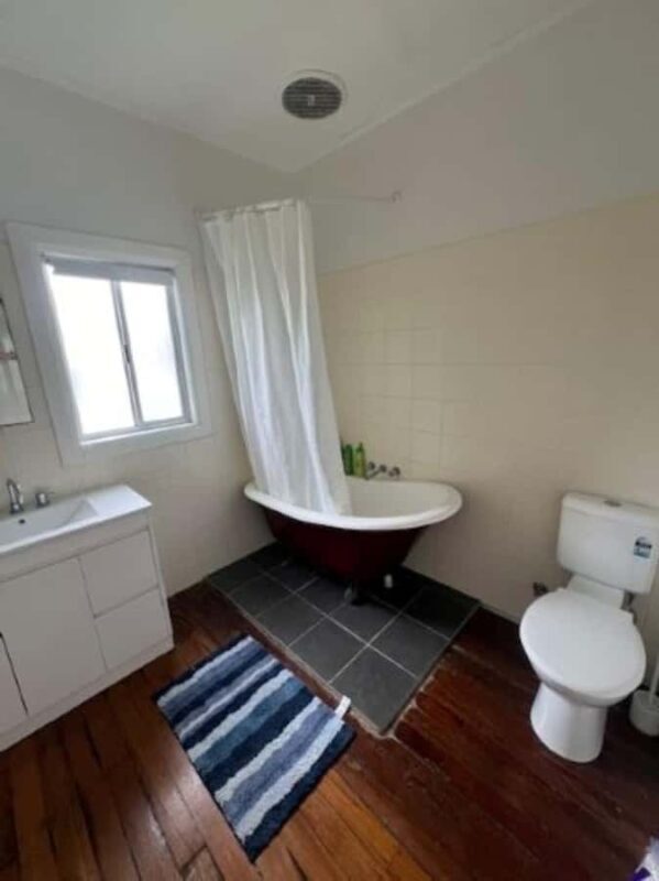 Byron Bay: 2-Day Surf Camp with Lessons, Stay and Breakfast - Frequently Asked Questions