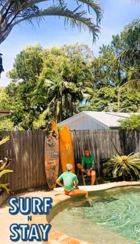 Byron Bay: 2-Day Surf Camp with Lessons, Stay and Breakfast - Final Thoughts