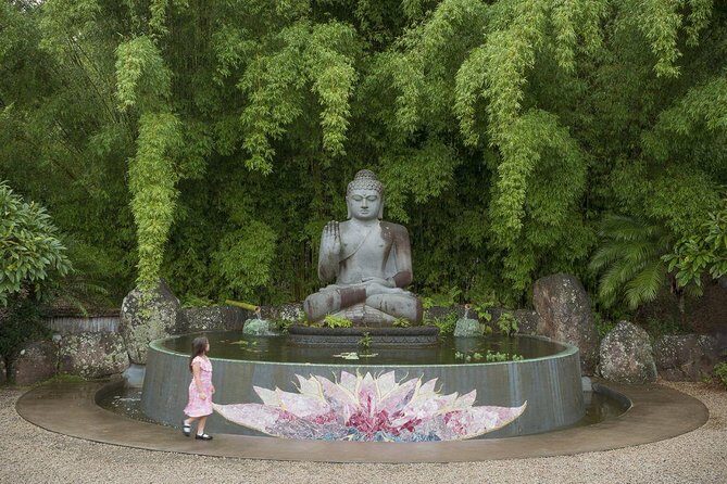 Byron Bay and Beyond Tour Including Cape Bryon Lighthouse Crystal Castle and Bangalow - Final Thoughts: Who Is This Tour For?