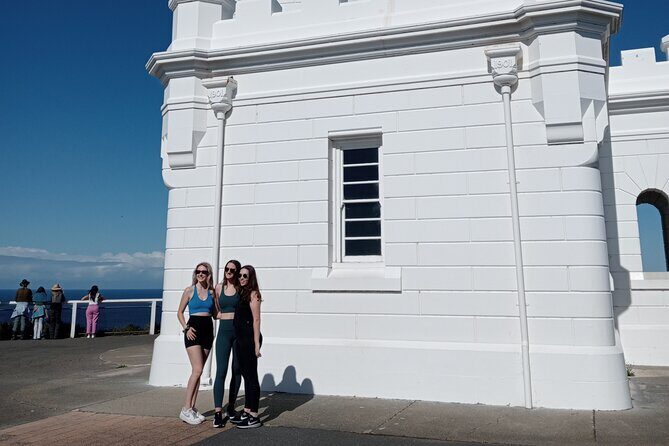 Byron Bay and Burleigh Heads Private Tour from Brisbane - Real Feedback and Expectations