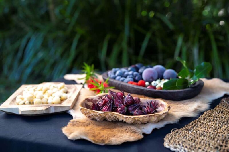 Byron Bay: Bangalow Bush Tucker Tour - Value for Money and Who Will Love This Tour