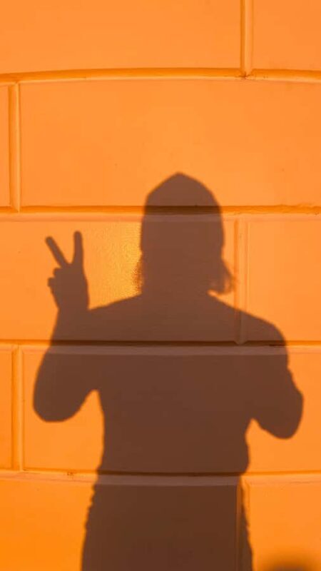 Byron Bay: Cape Byron Lighthouse Guided Sunrise Tour - Who Will Love This Tour?