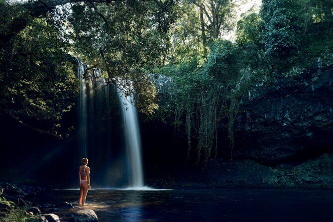 Byron Bay Discovery Day from Gold Coast - Authentic Experiences and Traveler Insights