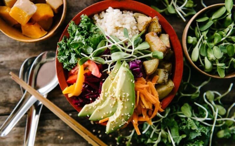 Byron Bay: Full-Day Yoga Retreat with Meals and Sauna - A Day in the Life of the Byron Bay Yoga Retreat