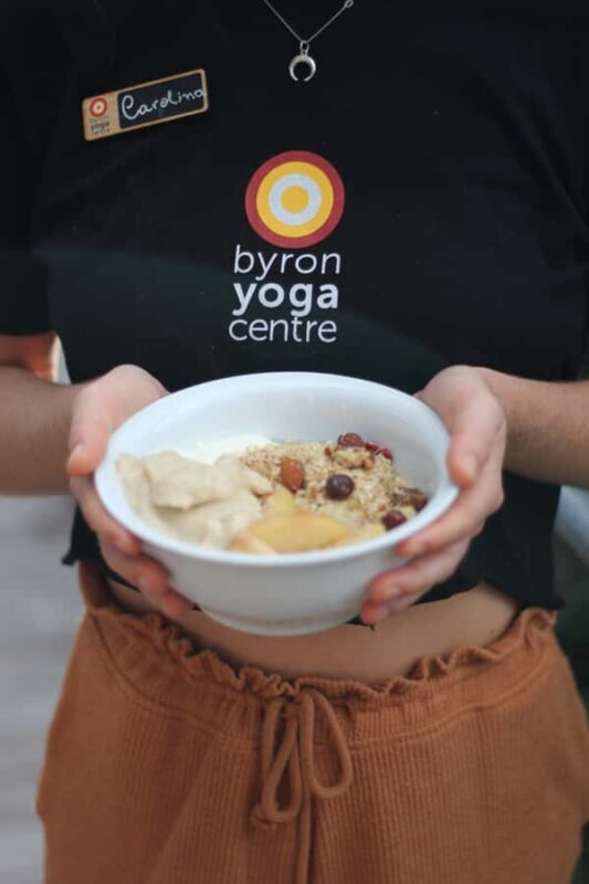 Byron Bay: Full-Day Yoga Retreat with Meals and Sauna - The Sum Up