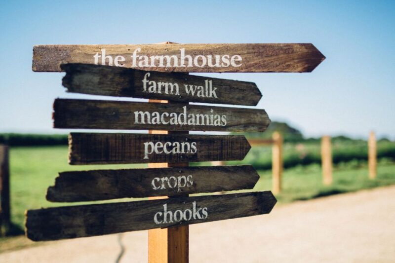 Byron Bay: Hinterland and Bangalow Full-Day Guided Tour - Final Words