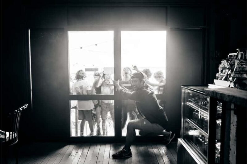 Byron Bay Indoor Laser Tag Australias Ultimate Arena - FAQs