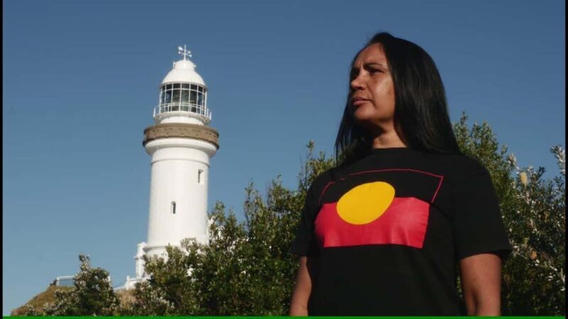 Byron Bay Lighthouse Aboriginal Tour - Why This Tour Offers Value