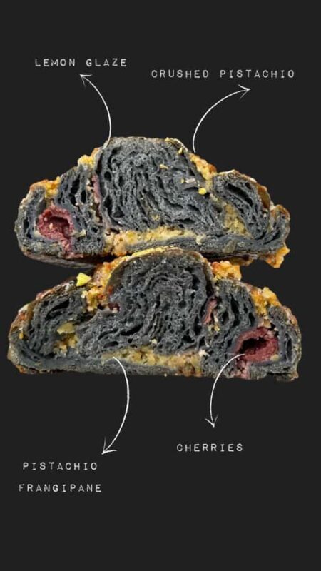 Byron Bay: Wildlife and Waterfall Tour with Breakfast - A Closer Look at the Itinerary