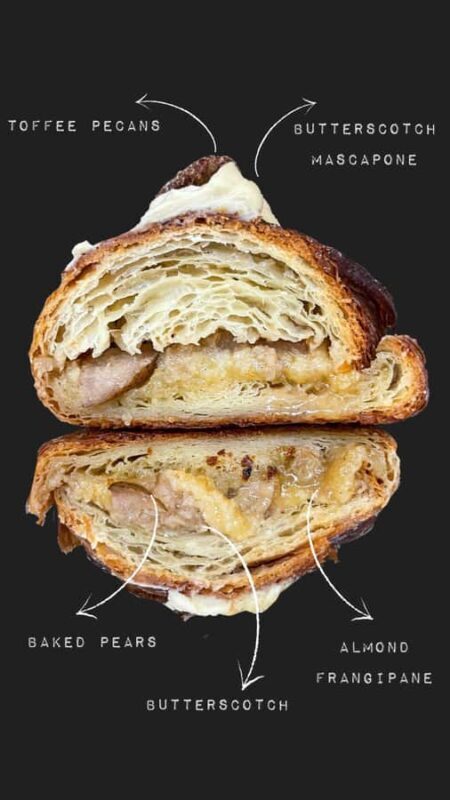 Byron Bay: Wildlife and Waterfall Tour with Breakfast - Final Thoughts: Is This Tour Right for You?