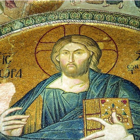 Byzantine & Ottoman Relics of Istanbul Full Day Tour - Transport, Timing, and Practical Considerations