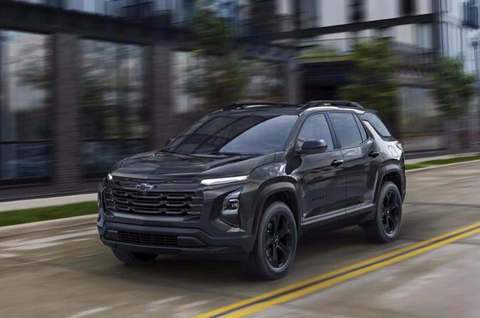 BZN Bozeman Airpot to Local Hotel | Shared Shuttle - Practical Details