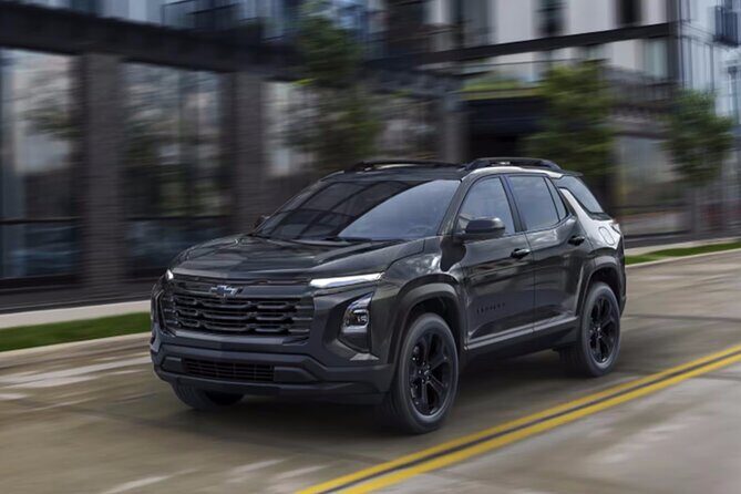 BZN Bozeman Airpot to Local Hotel | Shared Shuttle - Final Thoughts