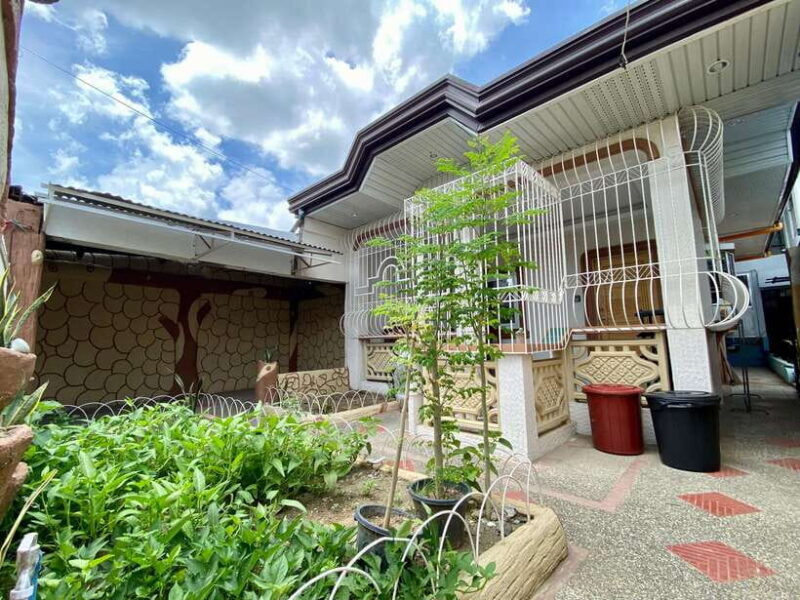 Cabanatuan: Affordable 3BR Guest House for Fun & Comfort - An Honest Look at the Cabanatuan Guest House Experience