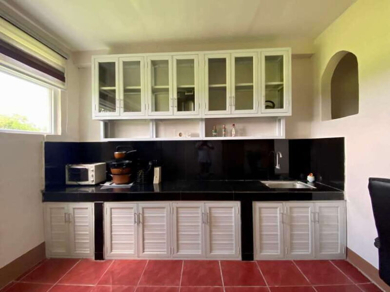Cabanatuan: Affordable 3BR Guest House for Fun & Comfort - Authentic Guest Perspectives