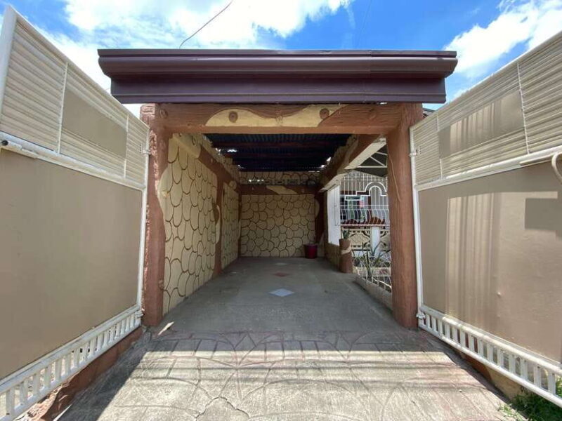 Cabanatuan: Affordable 3BR Guest House for Fun & Comfort - Who This Experience Suits Best