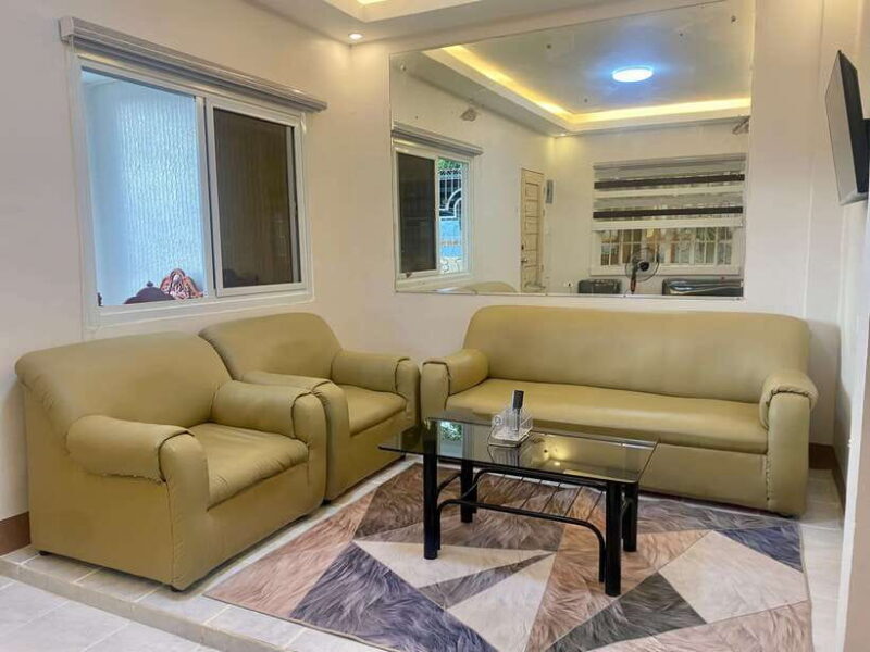 Cabanatuan: Affordable 3BR Guest House for Fun & Comfort - FAQ