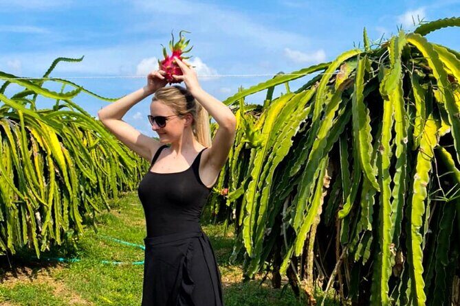 Cable Car Ride in Ta Cu Mountain And Lying Buddha in Mui Ne - FAQ