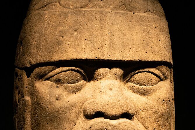 Cablecar through history in Chapultepec. - Personalized Insights from Traveler Feedback