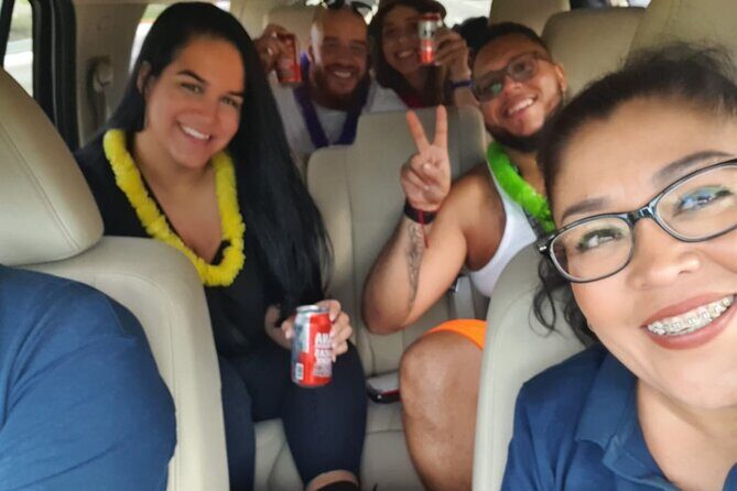 Cabo Airport Private CAR to cabo area Resorts UP TO 3 PASSENGERS - Detailed Breakdown of the Experience
