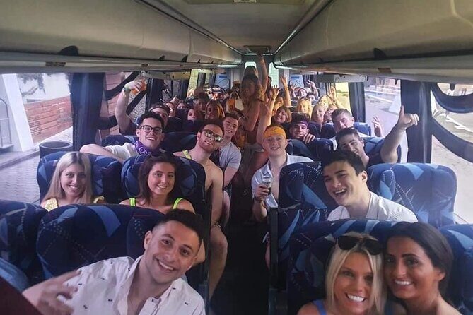 Cabo Airport Private CAR to cabo area Resorts UP TO 3 PASSENGERS - FAQ