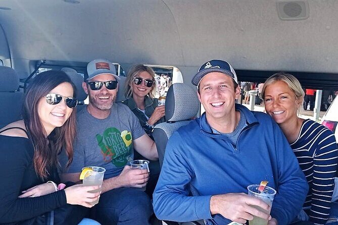 Cabo Airport Private Car up to 4 passengers To Cabo Area resorts - What Is This Service All About?