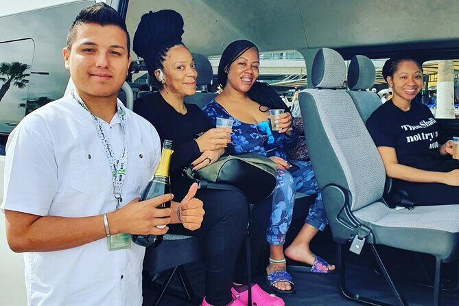 Cabo Airport Private Car up to 4 passengers To Cabo Area resorts - Who Should Consider This Service?