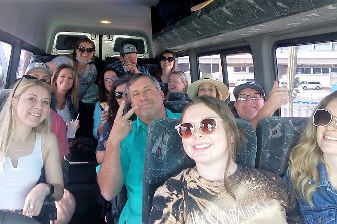Cabo Airport Private Car up to 4 passengers To Cabo Area resorts - The Sum Up
