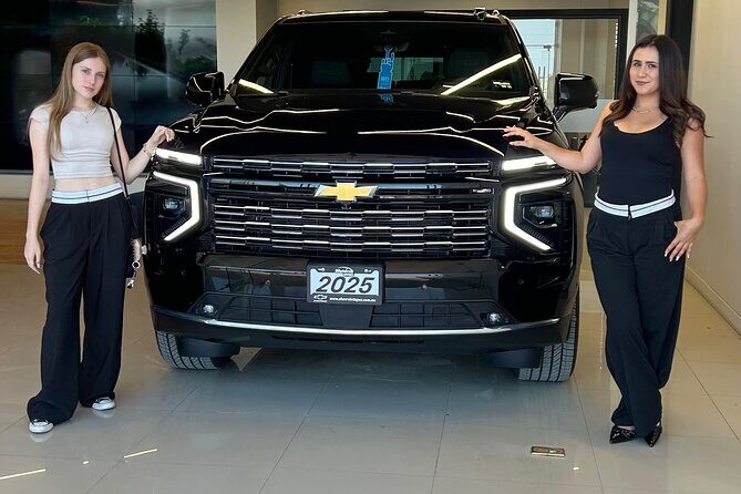 Cabo Airport Private Transportation to all Resorts - Meet & Greet at Los Cabos Airport