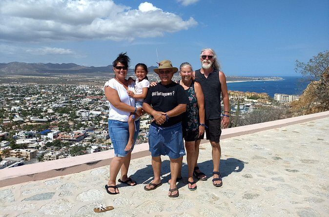 cabo airport shuttle - The Booking and Cancellation Policies