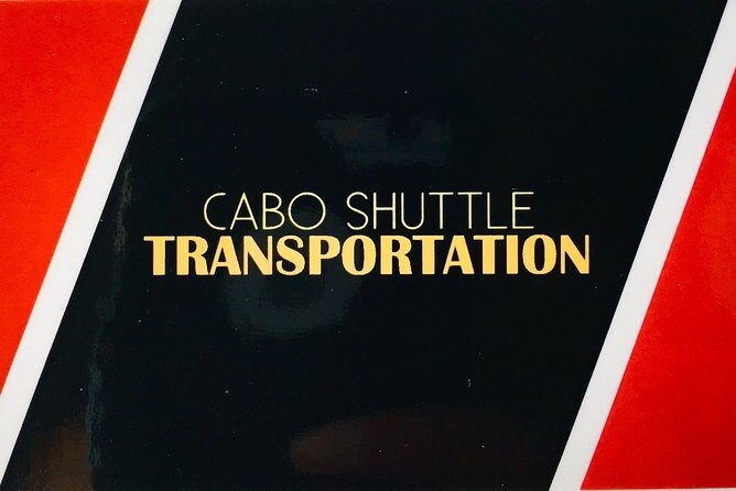 cabo airport shuttle - Final Thoughts